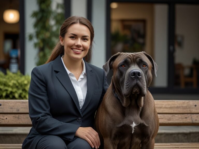 Cane Corso Pedigrees and Bloodlines: A Comprehensive Guide - cancorso.com